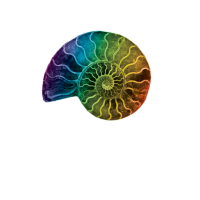 BACK 2 EARTH – Vitaal, gegrond & KERNgezond